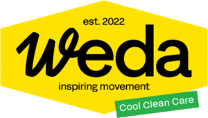 Weda